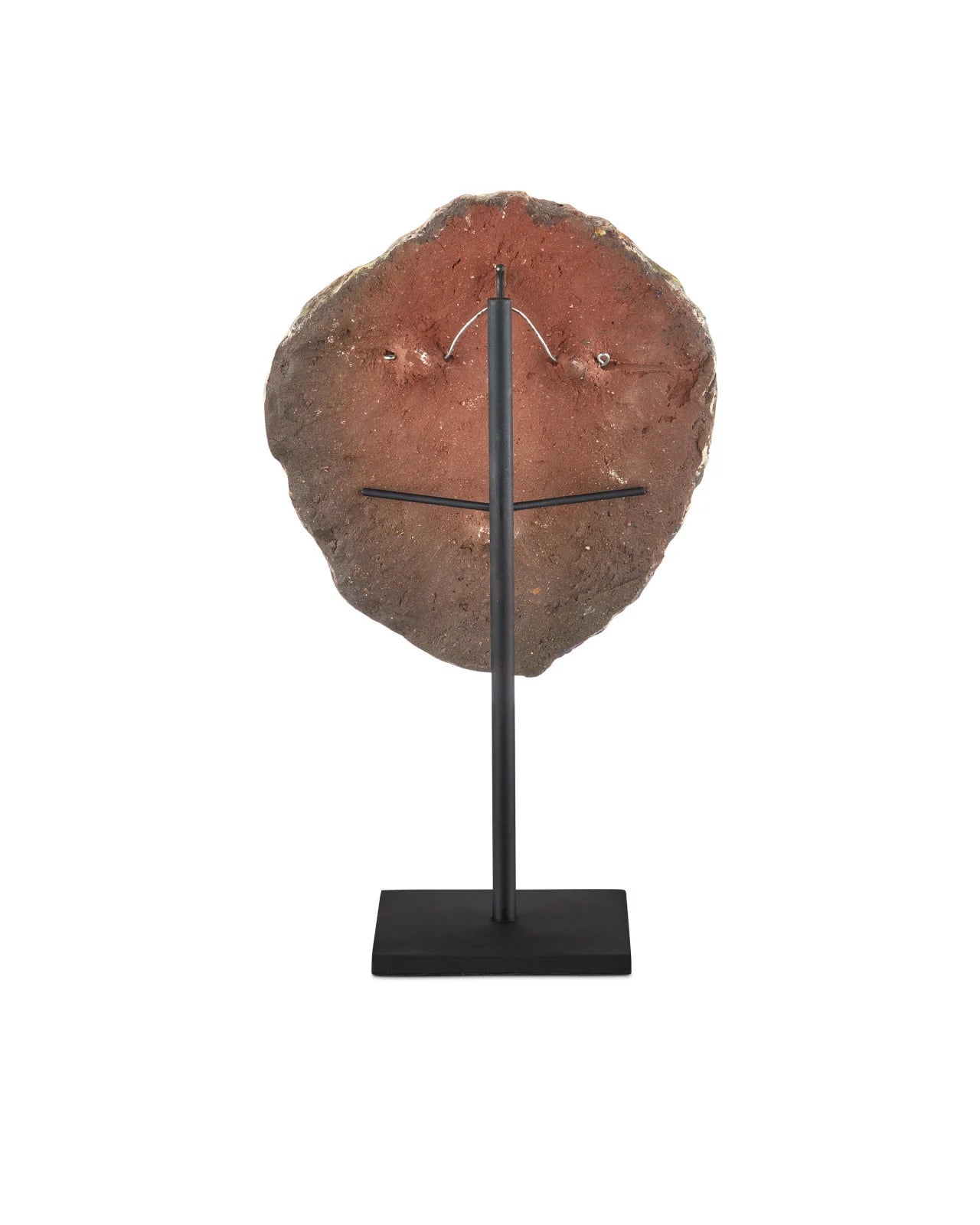 Artisan Medium Face Disc – shop.angelaneel.com